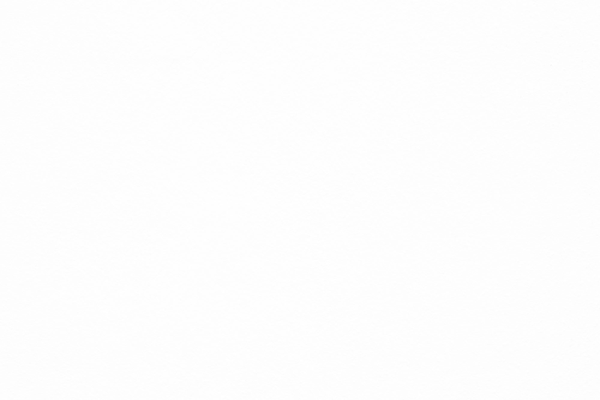 haikei – hanaafu公式